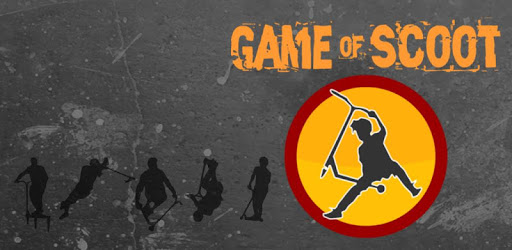 Game of Scoot for PC - How to Install on Windows PC, Mac