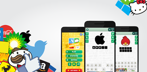 Logo Quiz APK Download For Free