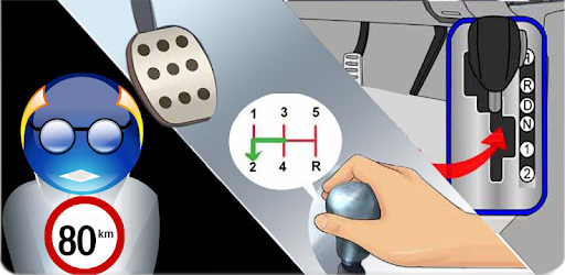 Driving Master 2019 :How to Drive, Driving Game.. for PC - How to ...