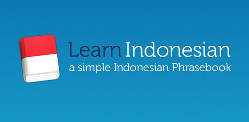Learn Bahasa Indonesian for PC - How to Install on Windows PC, Mac Learn Bahasa Indonesian for PC - How to Install on Windows PC, Mac