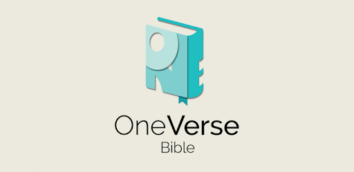 Study Bible - OneVerse for PC - How to Install on Windows PC, Mac