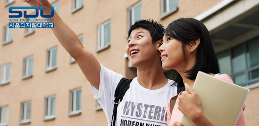 Mobile SDU for PC - How to Install on Windows PC, Mac