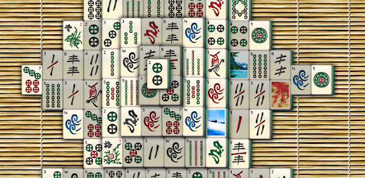 Mahjong Unlimited for PC - How to Install on Windows PC, Mac