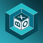 UBOX APK Download For Free