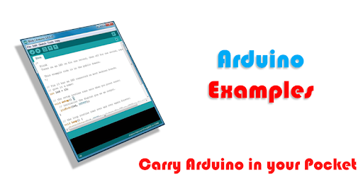 Arduino Examples Free for PC - How to Install on Windows PC, Mac