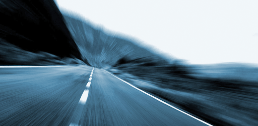 SpeedView: GPS Speedometer for PC - How to Install on Windows PC, Mac