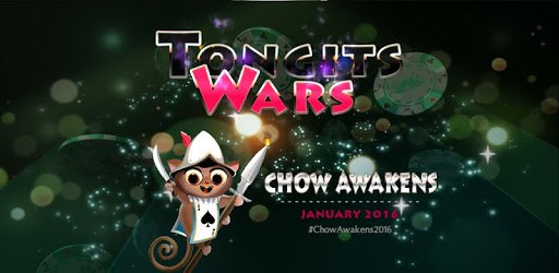 Tongits Wars for PC - How to Install on Windows PC, Mac