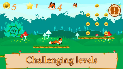 Fast Fox APK Download For Free