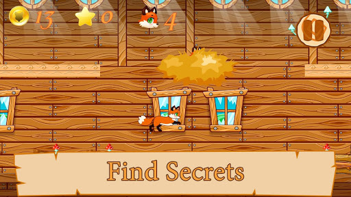 Fast Fox APK Download For Free
