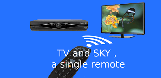 Sky Remote Codes for PC - How to Install on Windows PC, Mac