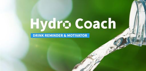 Hydro Coach - Water Drink Reminder & Water Tracker for PC - How to ...