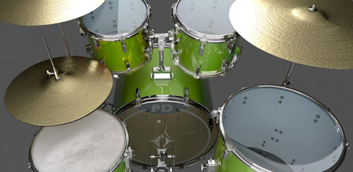 Pocket Drums for PC - How to Install on Windows PC, Mac