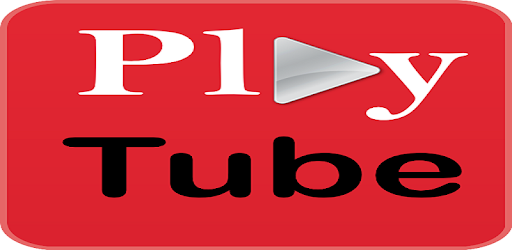 HD PLAY TUBE PLAYER for PC - How to Install on Windows PC, Mac
