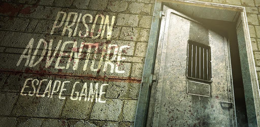 Escape game:prison adventure for PC - How to Install on Windows PC, Mac