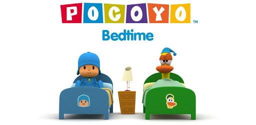 Pocoyo: Bedtime - Free! APK Download For Free