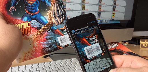 CLZ Comics - Comic Database for PC - How to Install on Windows PC, Mac