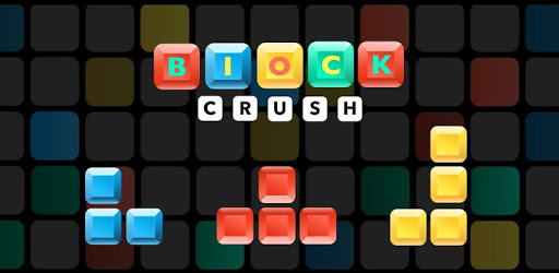 Block Crush for PC - How to Install on Windows PC, Mac