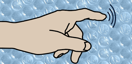 Bubble Wrap Pop for PC - How to Install on Windows PC, Mac