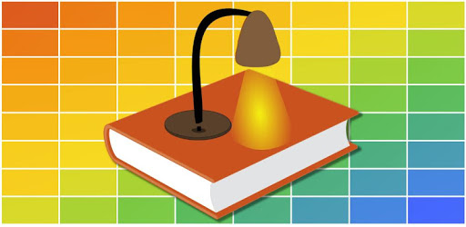 Reading Light for PC - How to Install on Windows PC, Mac