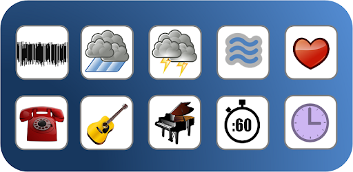 Sleep Tight Night Light for PC - How to Install on Windows PC, Mac