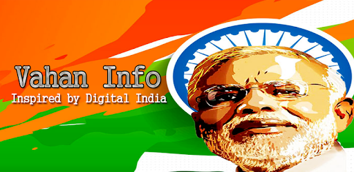 Vahan Info - Indian RTO for PC - How to Install on Windows PC, Mac