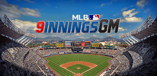 MLB 9 Innings GM for PC - How to Install on Windows PC, Mac