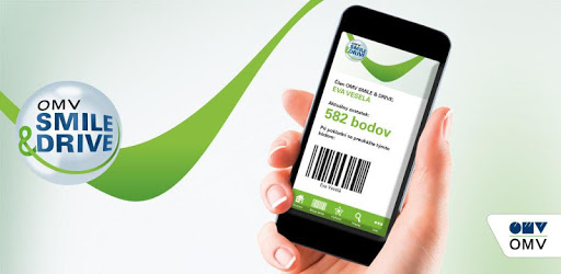 OMV SMILE & DRIVE for PC - How to Install on Windows PC, Mac