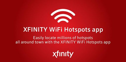 Xfinity WiFi Hotspots for PC - How to Install on Windows PC, Mac