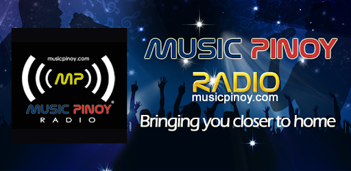 Music Pinoy Radio for PC - How to Install on Windows PC, Mac