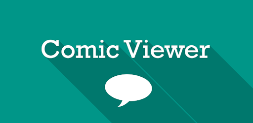 Material Comic Viewer Free APK Download For Free