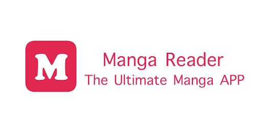 Manga Reader - Free Manga APP for PC - How to Install on Windows PC, Mac