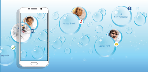 Notification Bubbles Free for PC - How to Install on Windows PC, Mac