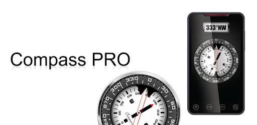 Compass PRO for PC - How to Install on Windows PC, Mac