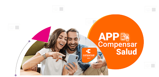 Compensar Salud for PC - How to Install on Windows PC, Mac