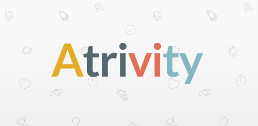 Atrivity for PC - How to Install on Windows PC, Mac