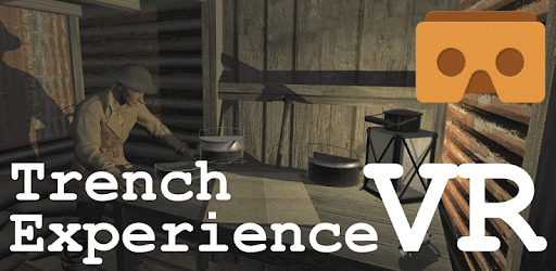 Trench Experience VR for PC - How to Install on Windows PC, Mac