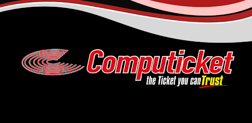 Computicket for PC - How to Install on Windows PC, Mac