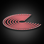 Computicket for PC - How to Install on Windows PC, Mac