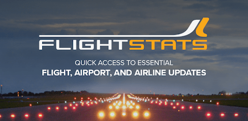 FlightStats for PC - How to Install on Windows PC, Mac