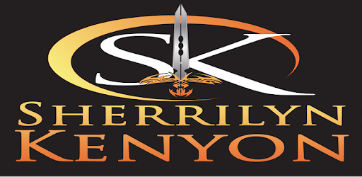 Sherrilyn Kenyon for PC - How to Install on Windows PC, Mac
