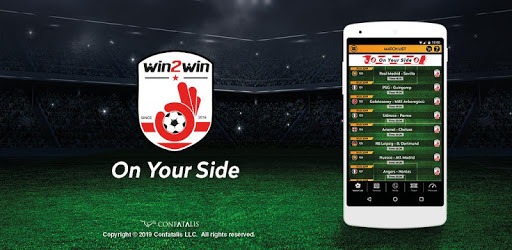 Win2Win for PC - How to Install on Windows PC, Mac