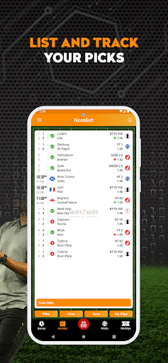 Win2Win APK Download For Free