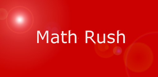 Math Rush for PC - How to Install on Windows PC, Mac