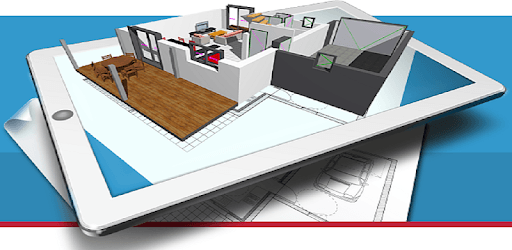 Virtual plan 3D for PC - How to Install on Windows PC, Mac