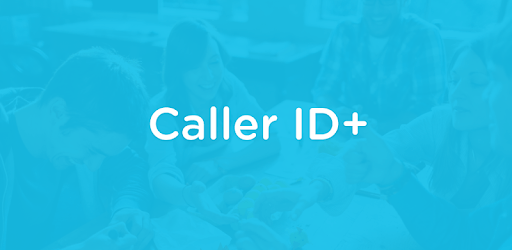 Caller ID + for PC - How to Install on Windows PC, Mac