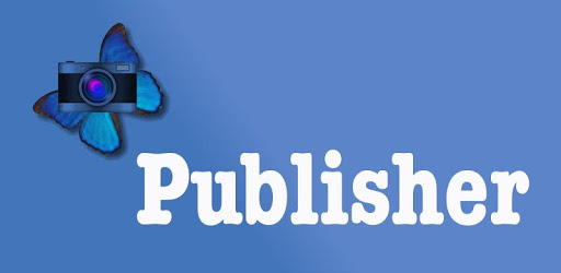 Publisher for PC - How to Install on Windows PC, Mac