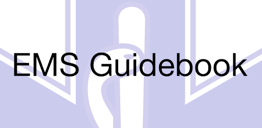 EMS Guidebook for PC - How to Install on Windows PC, Mac