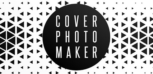 Cover Photo Maker - Banners & Thumbnails Designer for PC - How to ...