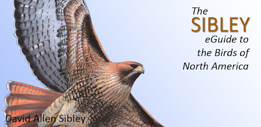 Sibley Birds - Lite for PC - How to Install on Windows PC, Mac