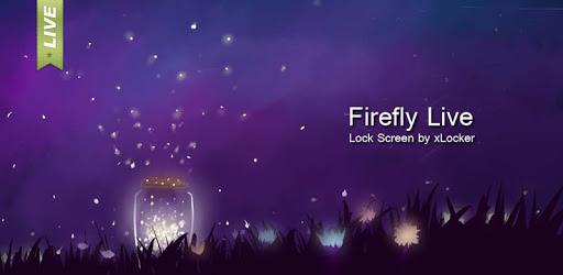 Firefly Live Lock Screen for PC - How to Install on Windows PC, Mac